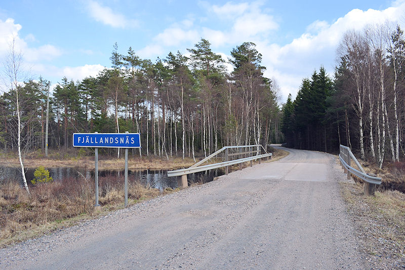 Bilder Umgebung | Schweden Immobilien Online