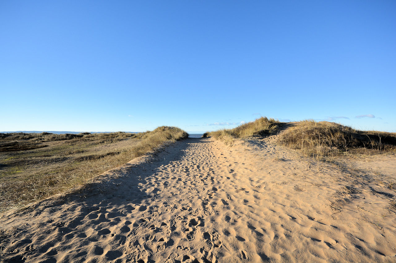 Bildergalerie aussen | Schweden Immobilien Online