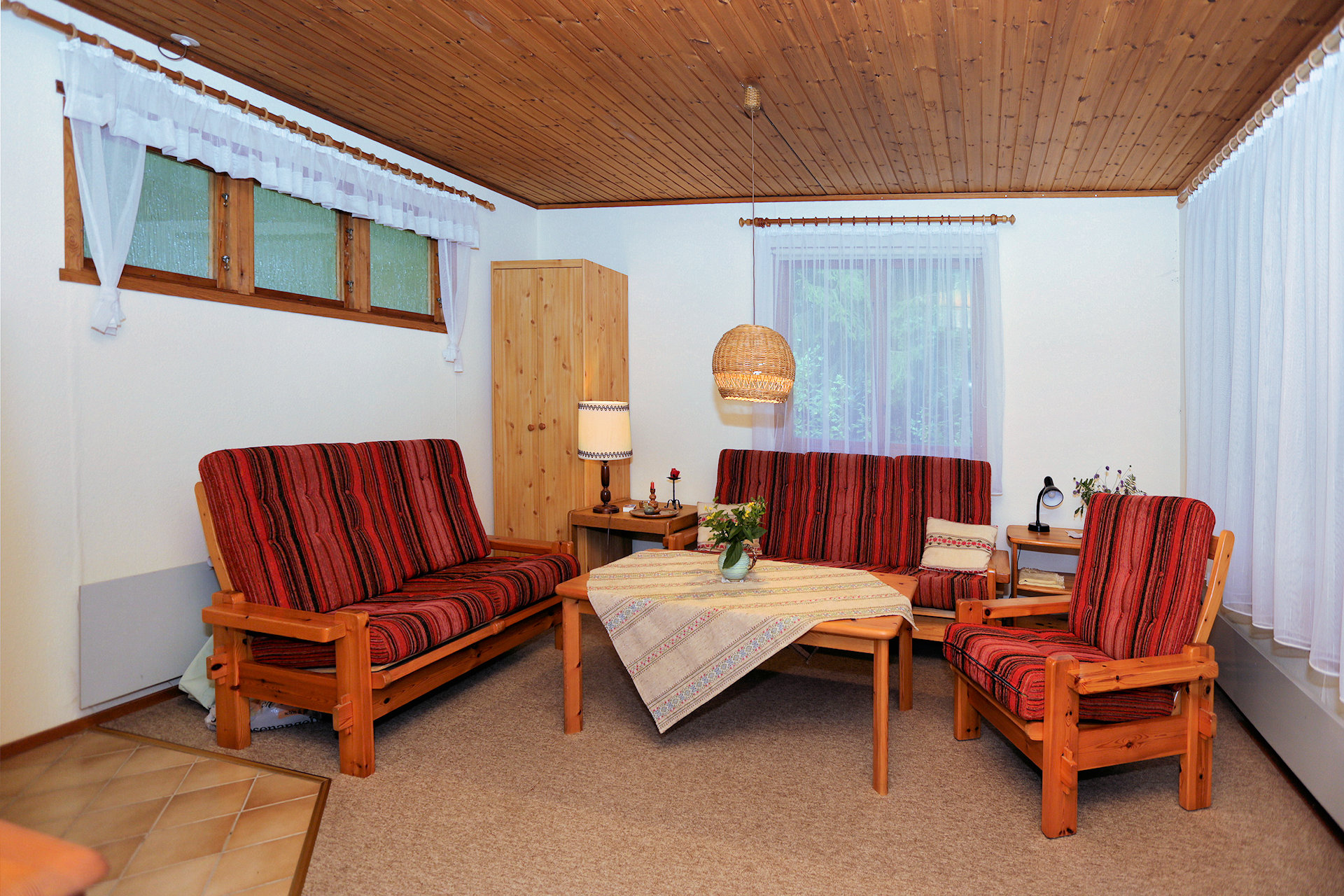 Bildergalerie innen | Schweden Immobilien Online