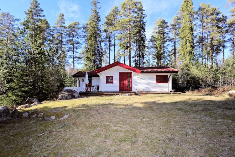 Nordschweden Haus Kaufen