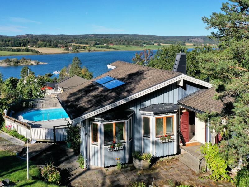 Immobilien Schweden Kaufen